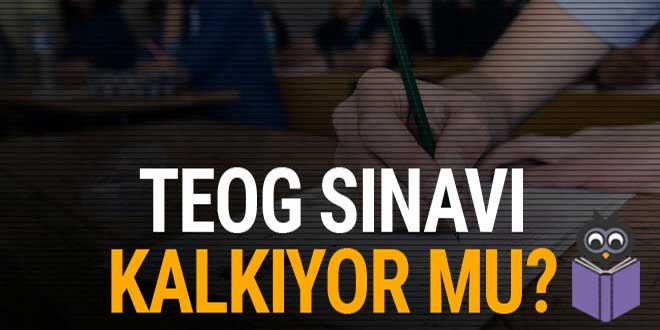 TEOG İçin Harekete Geçiliyor! | ozancorumlu.com | Türkiye'nin Eğitim Sitesi